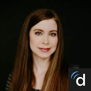 Erin Kessler – Seattle, WA | Nurse Practitioner