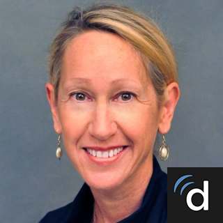 Dr. Heather Baer, MD | Boulder, CO | Physiatrist | US News Doctors