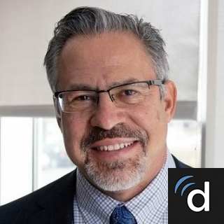 Dr. Mark R. Lee, MD | San Antonio, TX | Neurosurgeon | US News Doctors