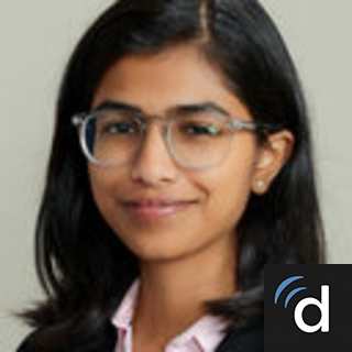 Dr. Sruthi Venugopalan, MD | Reno, NV | Internist | US News Doctors