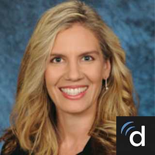 Dr. Kelly Boyatt, MD – Temecula, CA | Family Medicine