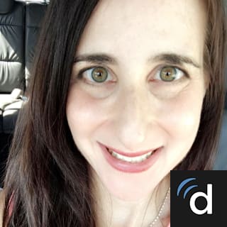 Dr. Ilene Grossman, MD – Marietta, GA | Internal Medicine