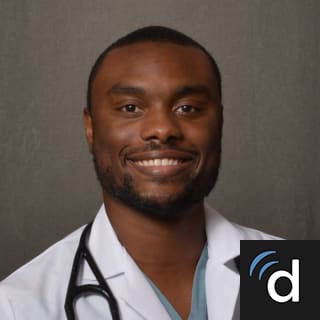 Masimba L. Mutema, NP | Nurse Practitioner in Mount Laurel, NJ | US ...
