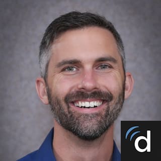 Dr. James L. Dillon, MD | Phoenix, AZ | Anesthesiologist | US News Doctors