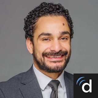 Presbyterian Hospital in Albuquerque, NM - Rankings & Ratings