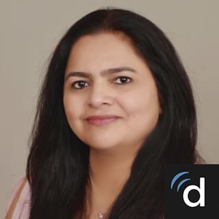 Find Nurse Practitioners in Highland Park, TX | US News Doctors