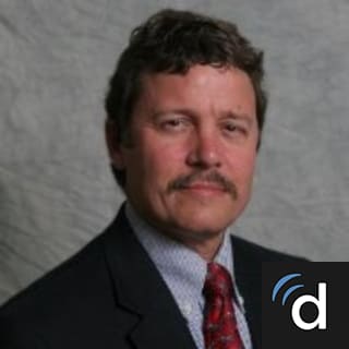 Best Congestive heart failure Doctors in Hendersonville, NC | Ratings ...