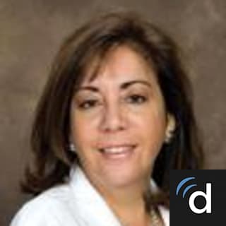 Woman's Hospital in Baton Rouge, LA - Rankings & Ratings