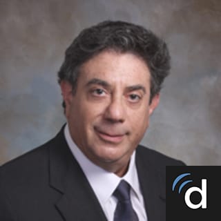 Dr. Monte Stavis, MD – Houston, TX | Ophthalmology