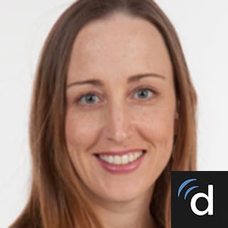 Dr. Sarah R. Brickey, MD | Madera, CA | Pediatric Endocrinologist | US ...