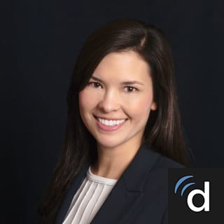 Dr. Jennifer Way, MD | Westlake Village, CA | Endocrinologist | US News ...