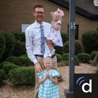 Dr. Cameron Lowry, MD | Olive Branch, MS | Obstetrician-Gynecologist ...