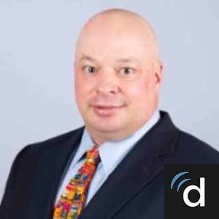 Dr. Jeremy H. Conklin, DO | Seattle, WA | General Surgeon | US News Doctors