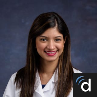 Dr. Christine V. Pinto, MD | Newark, DE | Internist | US News Doctors