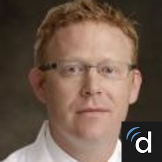 Dr. Corey M. Johnson, MD | Owensboro, KY | Urologist | US News Doctors