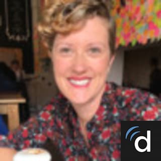 Megan C. Tress, NP | Chicago, IL | Family Nurse Practitioner | US News ...