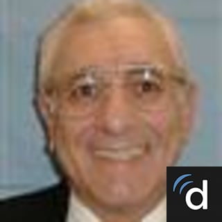 The Best ENT-Otolaryngologists in Tampa-St. Petersburg, FL | US News