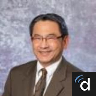 Radiation Oncologists Near Me in Allison Park, PA | US News