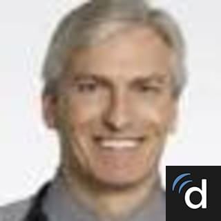 Doctors at Rush Memorial Hospital in Rushville, IN | Best Hospitals