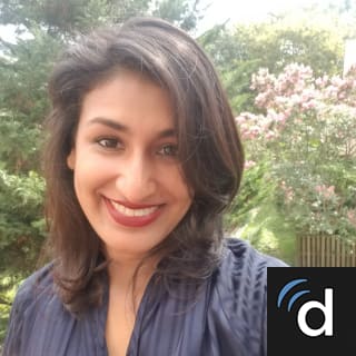 Dr. Bipasha Mukherjee-Clavin, MD – Baltimore, MD | Neurology