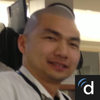 Dr. Andy Kahn, MD | Dallas, TX | Emergency Medicine Physician | US News ...