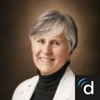 Dr. Katherine Murray, MD – Nashville, TN | Cardiology