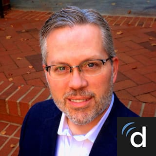 Dr. Daniel C. Potts, MD | Tuscaloosa, AL | Neurologist | US News Doctors