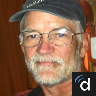 Dr. James R. Mitchell, MD | Houston, TX | Pediatrician | US News Doctors