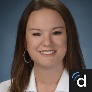 Dr. Guru A. Gopireddy, MD | Parkersburg, WV | Internist | US News Doctors
