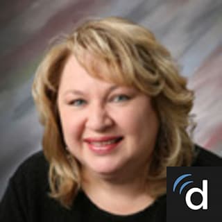 Find Nurse Practitioners in Clarksville, IA | US News Doctors