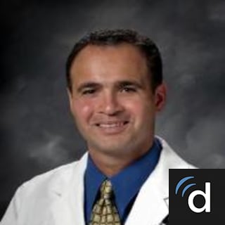 Dr. Wally R. Nawas, MD | Bossier City, LA | Ophthalmologist | US News ...
