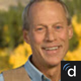 Dr. Craig Perrinjaquet, MD – Breckenridge, CO | Family Medicine