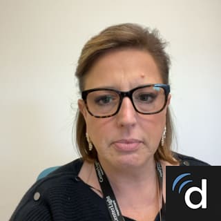 Find Physician Assistants in West Bay Shore, NY | US News Doctors