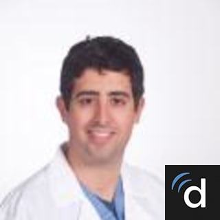 AdventHealth Carrollwood in Tampa, FL - Rankings & Ratings