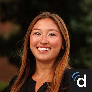 Natalie Keohane – Columbus, GA | Pharmacist