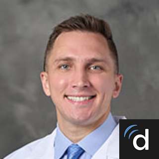 Dr. Leon Popaj, MD – Clinton Township, MI | Emergency Medicine
