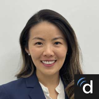 Dr. Wang Wang, MD | Palo Alto, CA | Anesthesiologist | US News Doctors