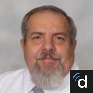 Dr. Nelson Pou, MD | Sarasota, FL | Obstetrician-Gynecologist | US News ...