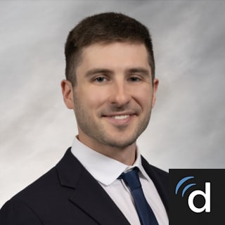 Dr. Daniel Bota, MD | Westland, MI | Family Medicine Doctor | US News Doctors