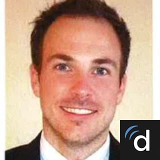 Dr. Nicholas Strle, DO | Tulsa, OK | Radiologist | US News Doctors