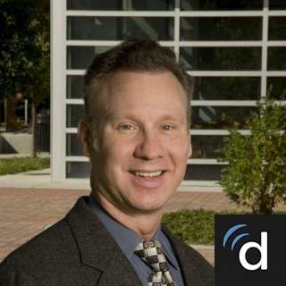 Dr. Robert Neumann, MD – Aurora, CO | Neurology