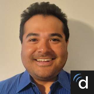 Dr. Robert P. Rodriguez | Denver, CO | Psychologist | US News Doctors