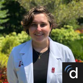 Dr. Tari Kurman, MD – Aurora, CO | Pediatrics