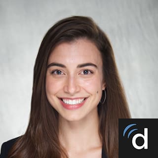 Dr. Petra Hahn, MD | Chicago, IL | Obstetrician-Gynecologist | US News ...