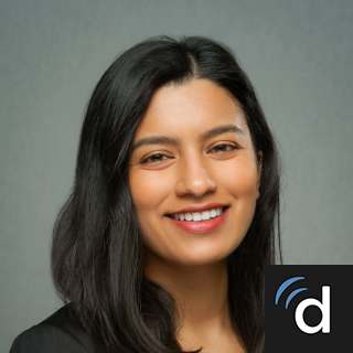 Dr. Jenny Cevallos, MD – Loma Linda, CA | General Surgery