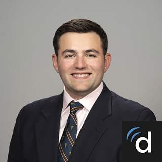 Dr. Gannon Cottone, DO – Kansas City, MO | Pediatrics