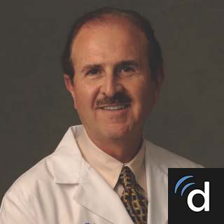 Dr. M. Hytham Rifai, MD | Merrillville, IN | Neurosurgeon | US News Doctors