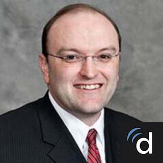 Dr. Jason Hefner, MD – Canton, GA | Pediatrics