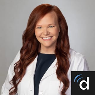 Dr. Elizabeth LeJeune, MD | Lafayette, LA | Oncologist | US News Doctors