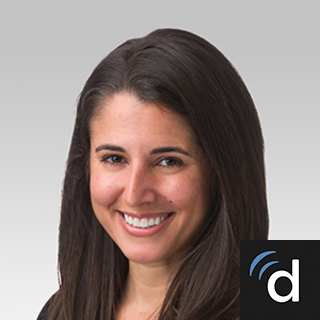 Dr. Sarah Chuzi, MD – Chicago, IL | Cardiology